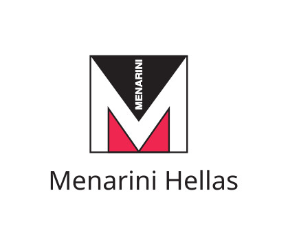 Menarini_Logo_AlterVersion (1) - The MasterMind Group - Οργάνωση ...